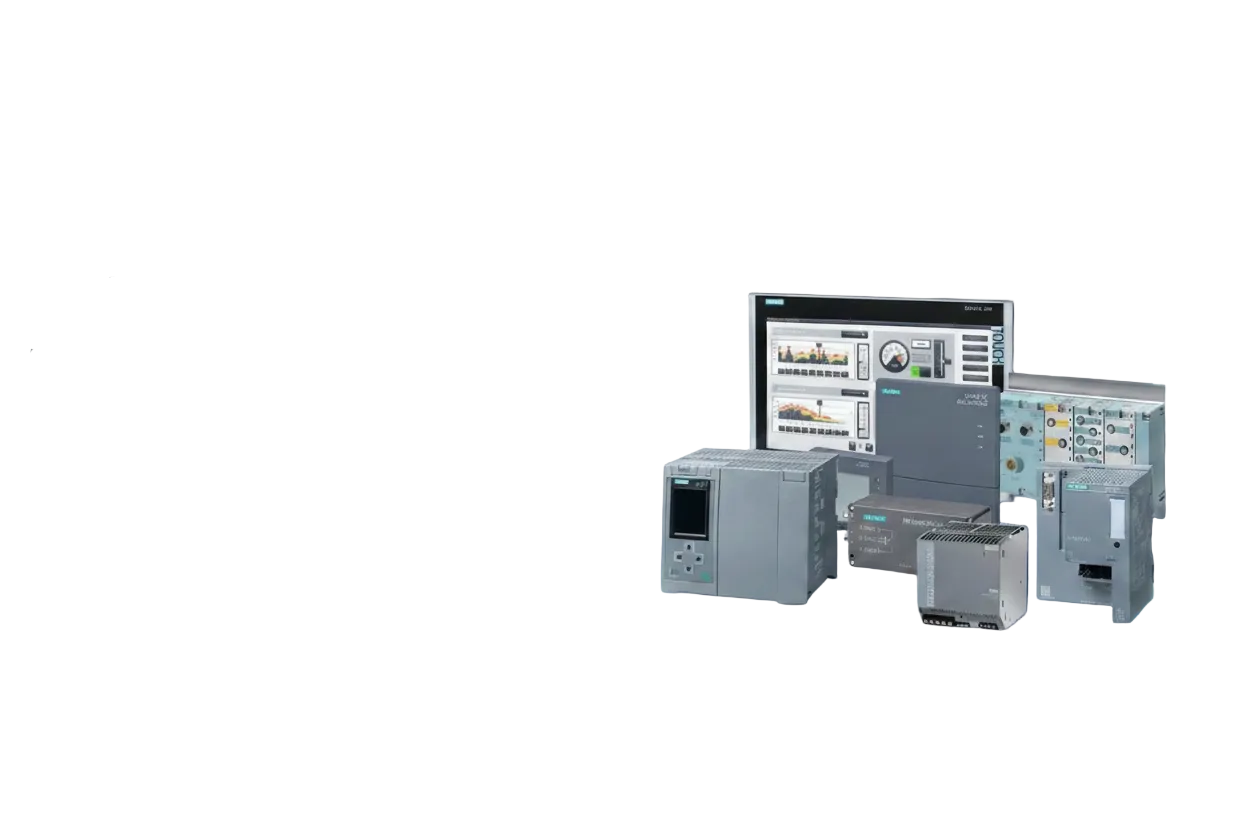 Wolf Automation – Wolf Automation MX