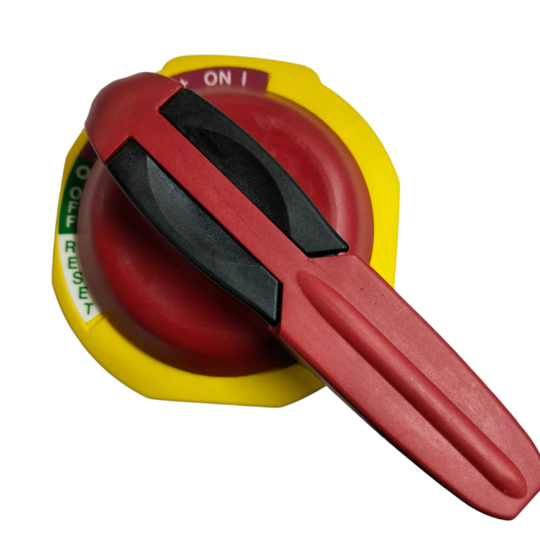 Keyence SR-X100W lector de códigos – Wolf Automation MX