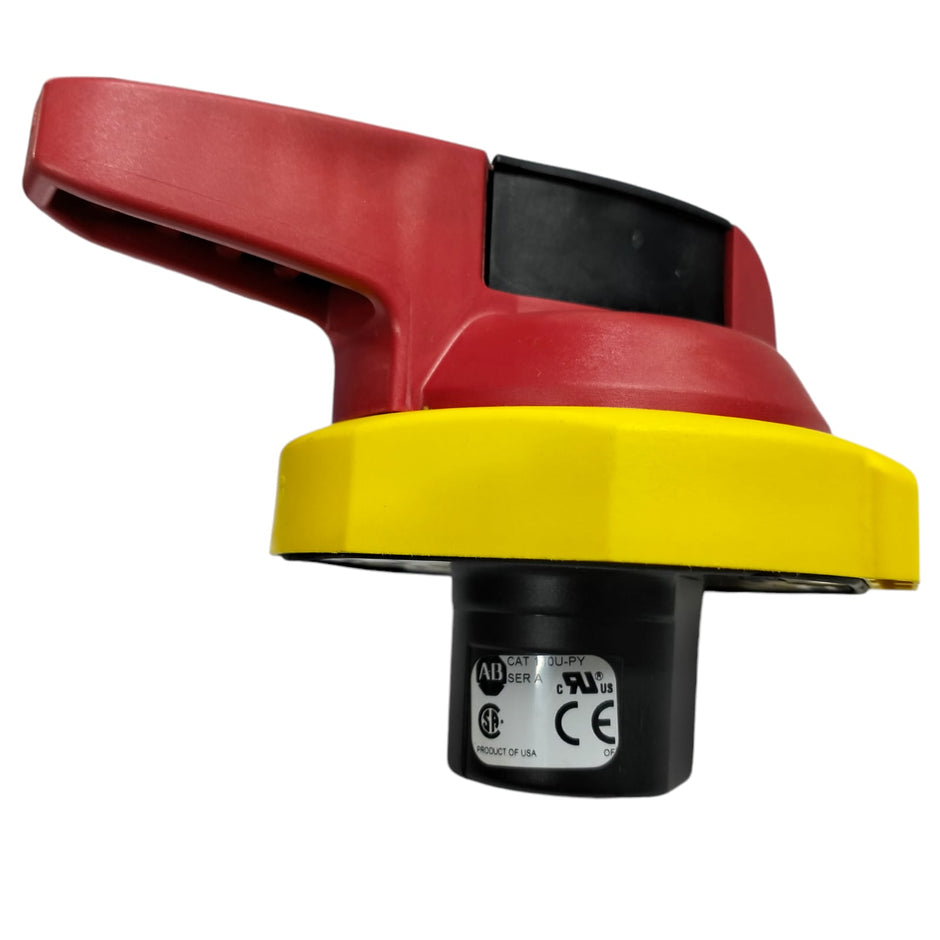 Keyence SR-X100W lector de códigos – Wolf Automation MX