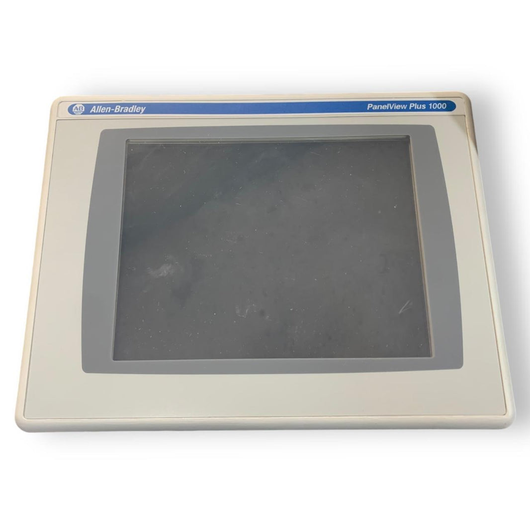 Keyence SR-X100W lector de códigos – Wolf Automation MX