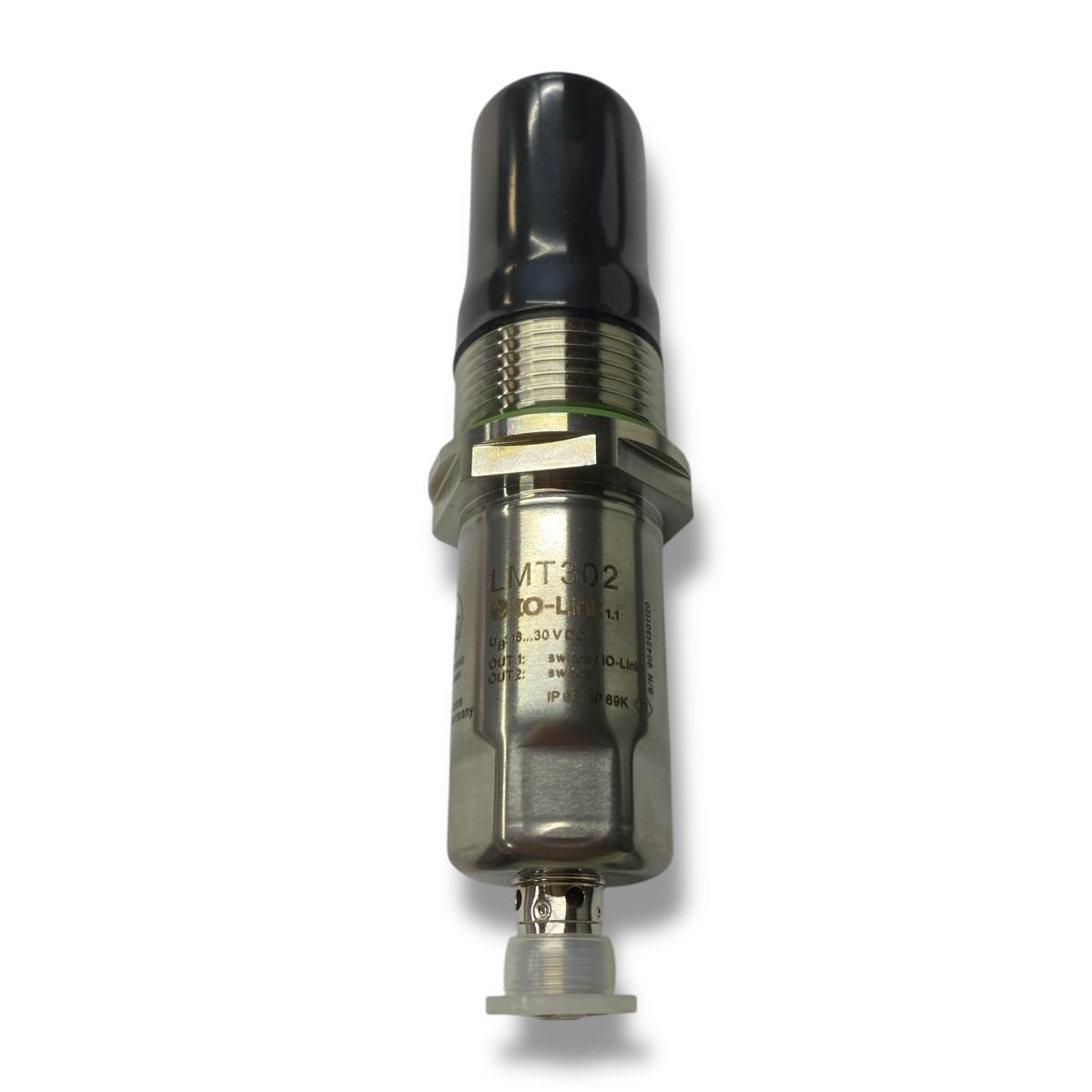 IFM lmt302 sensor – Wolf Automation MX